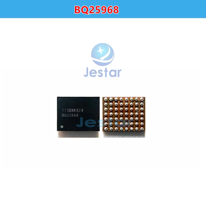 PX8368WM-AW22118-PX8578WM-PX8578-PX8768-PX8588-3017-PM8250-BQ25980 ...