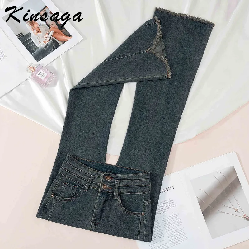 Sf9a1875c508848178bd6d8b47e04449au.jpg