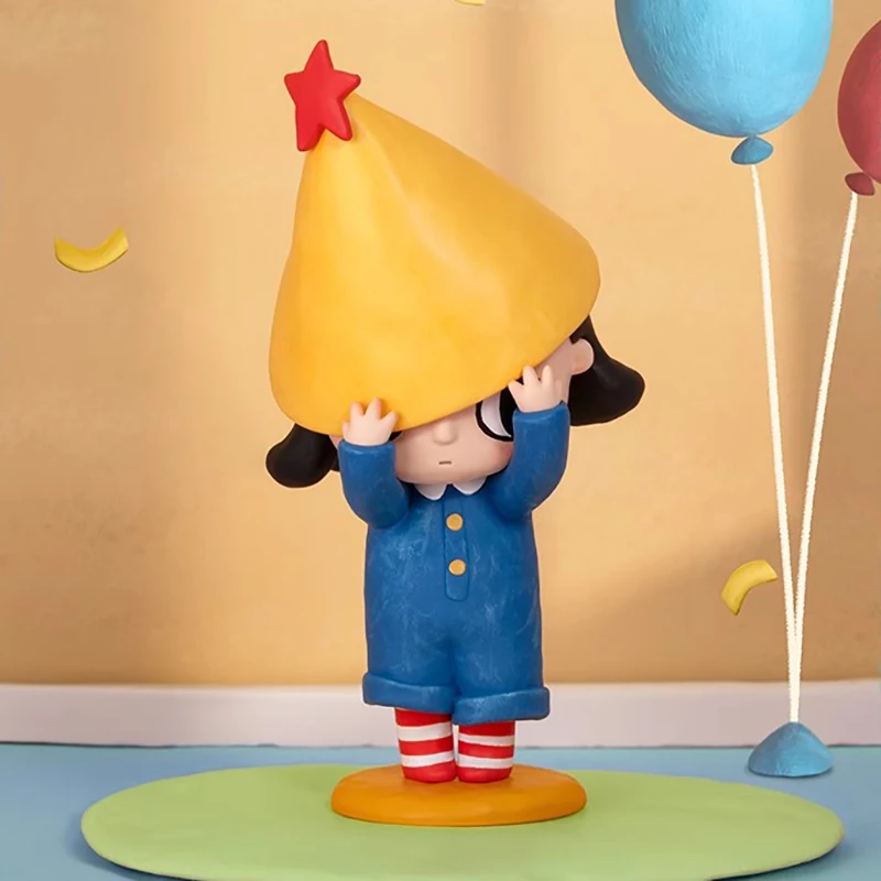 Popmart-Genuine-Nyota-Blind-Box-Nyota-Fluffy-Life-Series-Mysterious ...