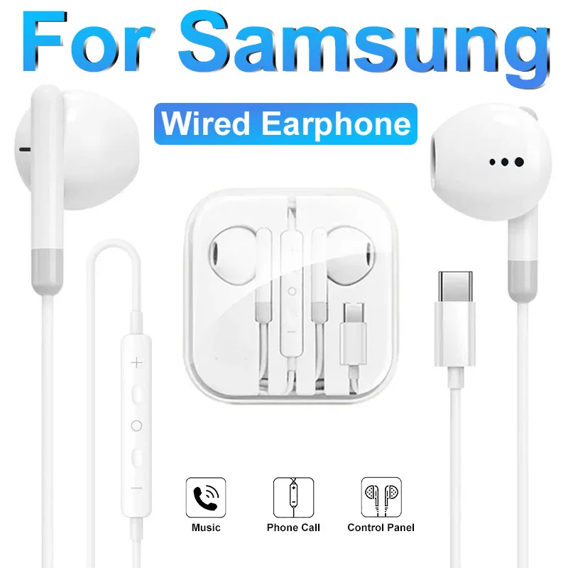 Store Home Products Getaway Deals Feedback