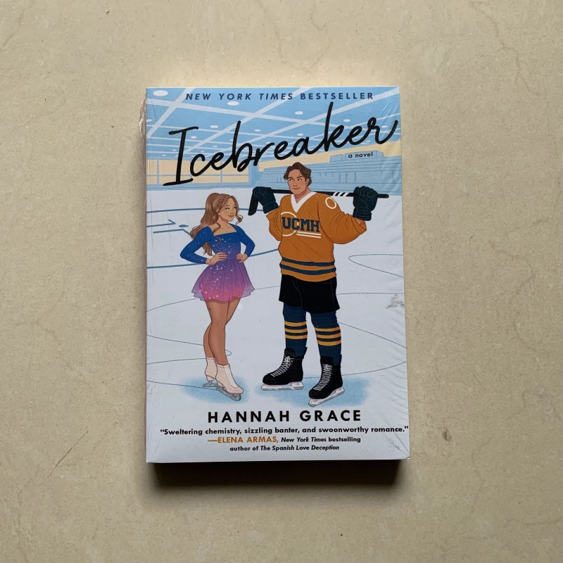 Icebreaker-by-Hannah-Grace-A-Novel-Book-Paperback.jpg