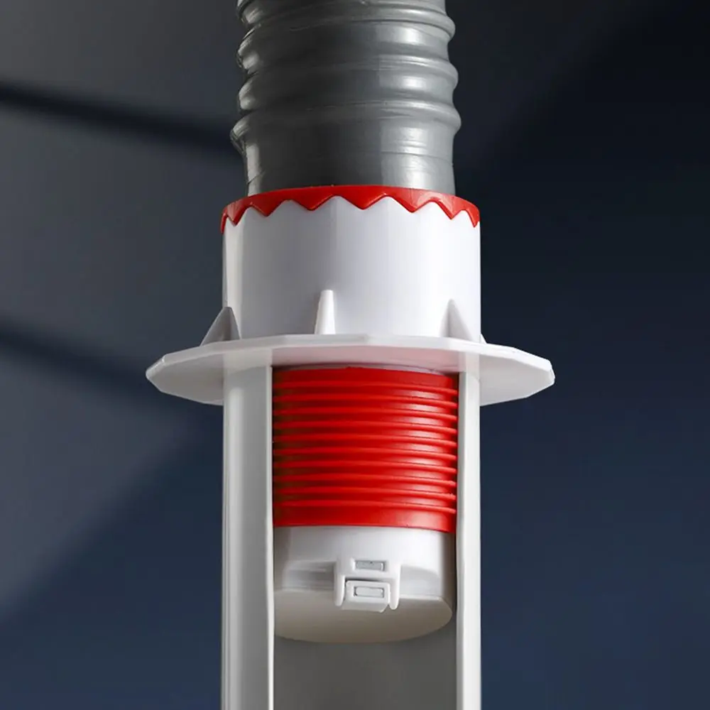 One-Way-Valve-Water-Pipe-Plug-Durable-Anti-Odor-Washbasin-Drain-Cover ...