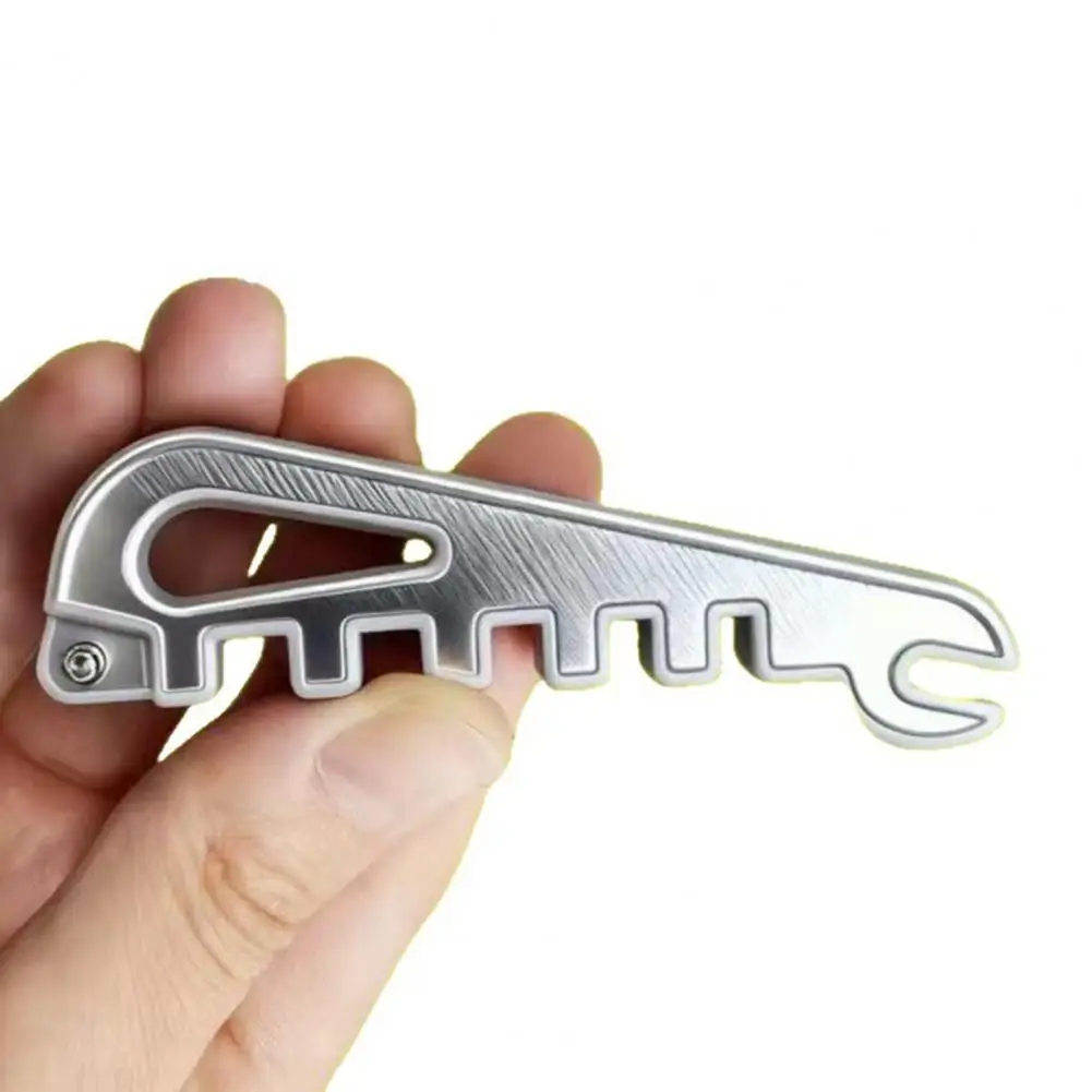 Glasses Repair Tools Temple Adjustment Tool 3pcs Eyeglass Frame ...