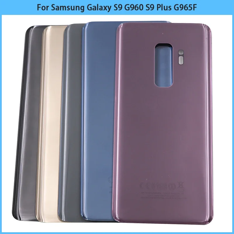 Sf9a2c649b46c4c5c84be8eec775aebdav.jpg