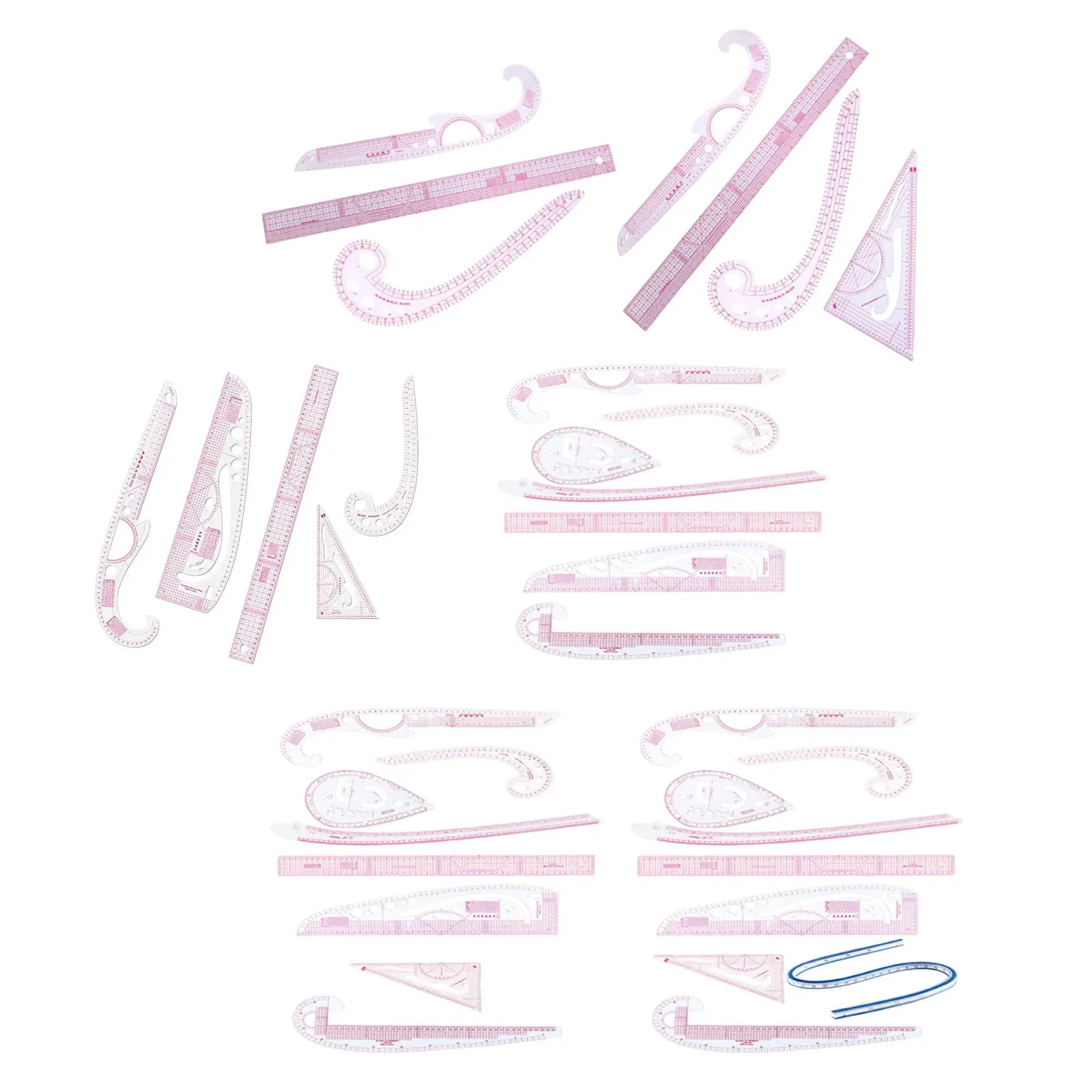 Store Home Products Feedback