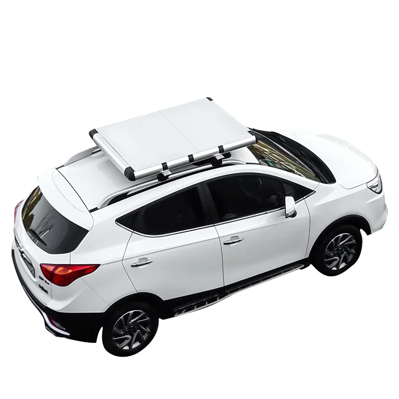 Automatic-Car-Sunshade-Bike-Shed-Remote-Control-Electric-Collapsible ...
