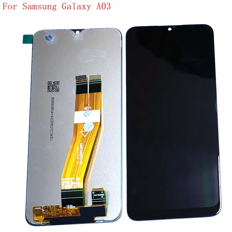 Sf9a308410def47c190f0ec95f2948cc2x.jpg