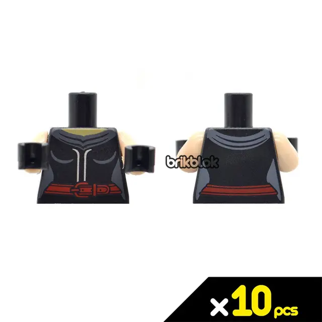 Store Home Products Sale Items Top Selling Minifig Parts New Arrivals ...