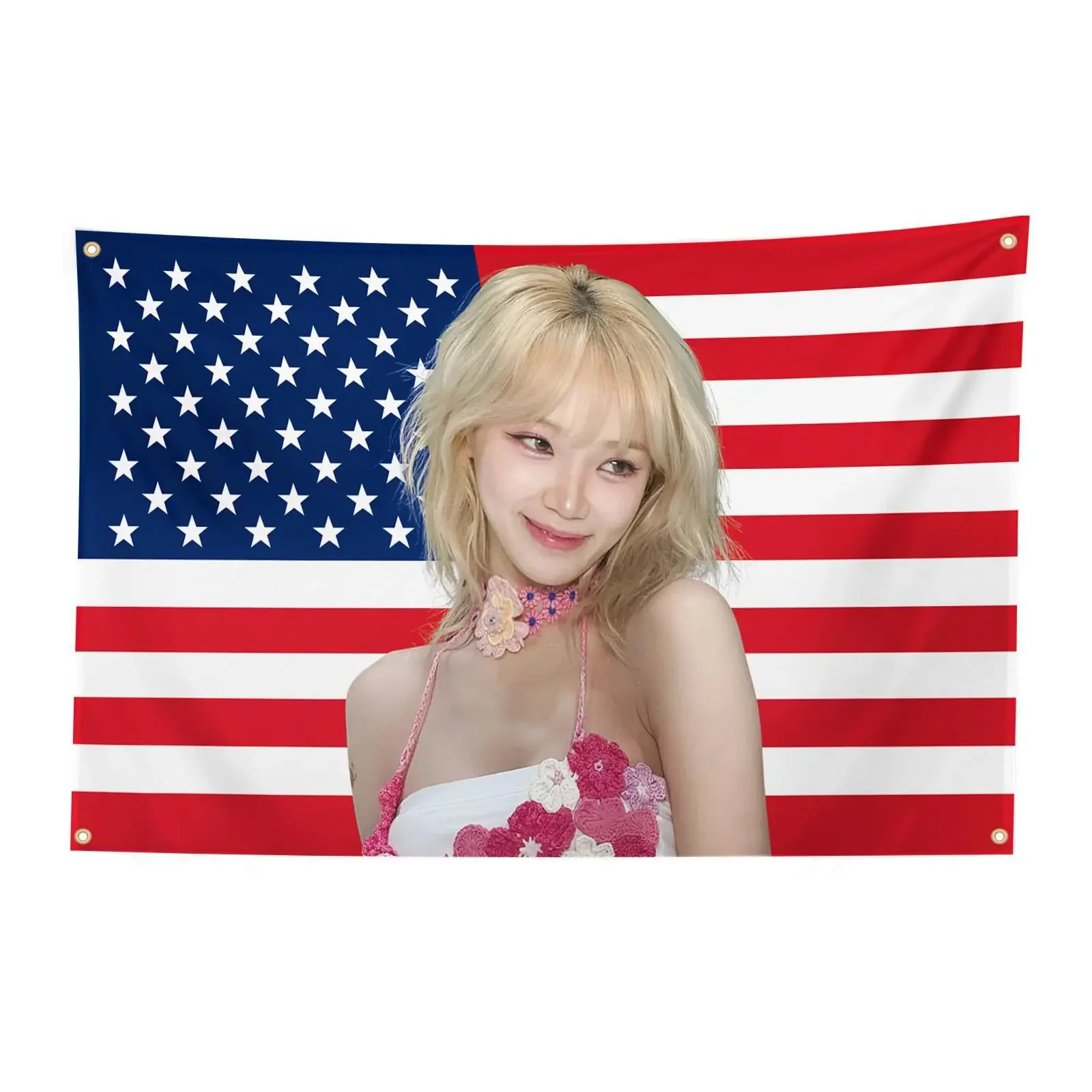 Sf9a32a19dbea4500a3d72e6186613470q.jpg