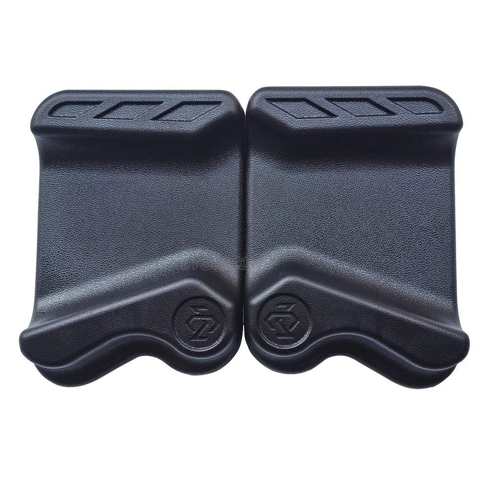 Electric-unicycle-Universal-Kuji-pads-soft-pads-for-EXN-Monster-Veteran ...