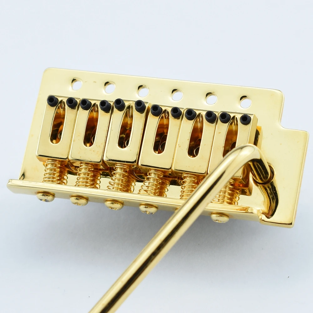 1-Set-Electric-Guitar-Tremolo-System-Bridge-Gold.jpg