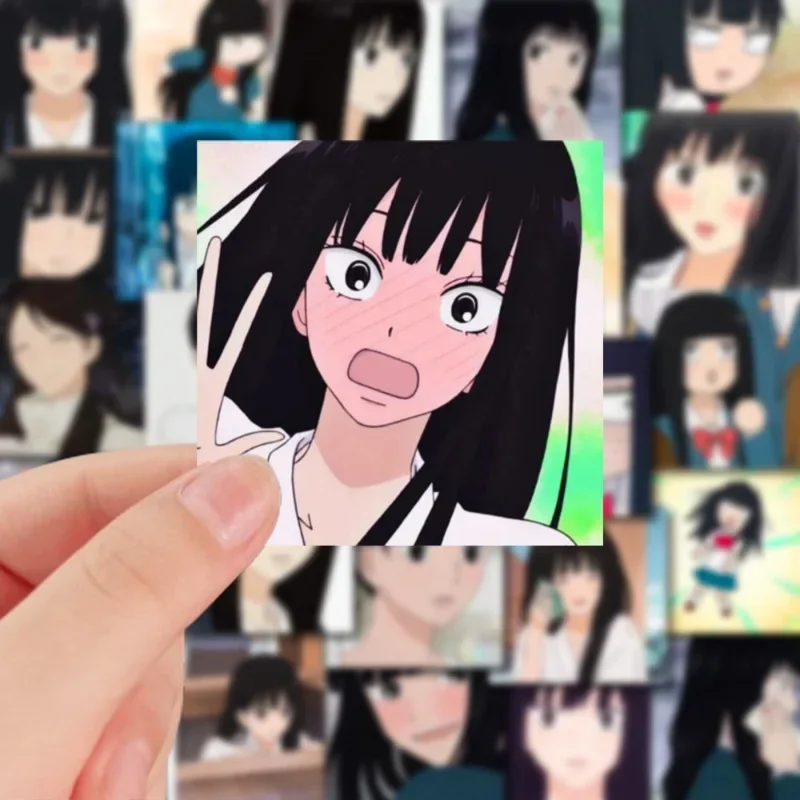 Aesthetic Sawako Wallpaper: The Ultimate Guide to Kimi ni Todoke ...