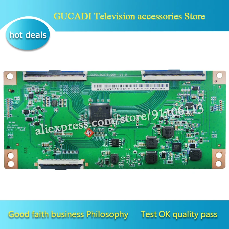 Para-placa-l-gica-de-58-pulgadas-V1-0-CCPD-TC575-009-buen-funcionamiento.jpg