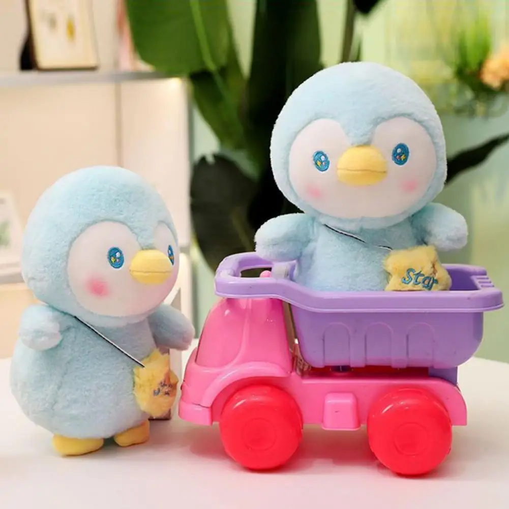 Penguin-Plush-Doll-Soft-Stuffed-Animal-Plush-Dolls-Cute-Sheep-Penguin ...