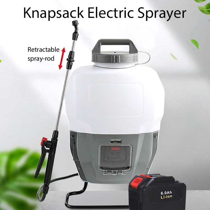 15L-electric-sprayer-built-in-replaceable-lithium-battery-with ...