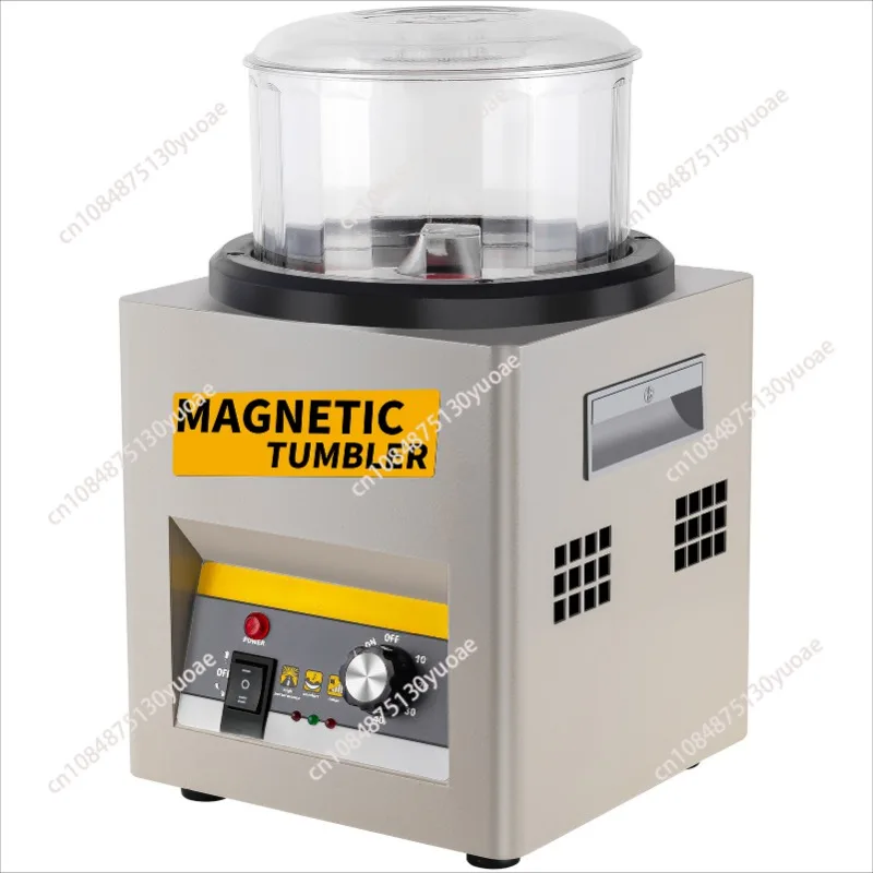 Magnetic-polishing-machine-gold-and-silver-grinding-machine.jpg