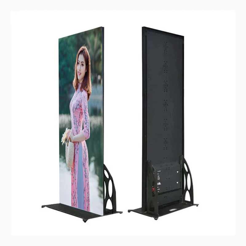 P2-5-P3-P4-indoor-full-color-poster-led-display-portable-led-screen ...