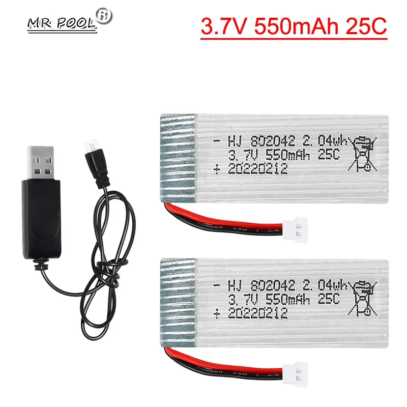 Sf9a46131dcd741f99326fd7b192e079dY.jpg