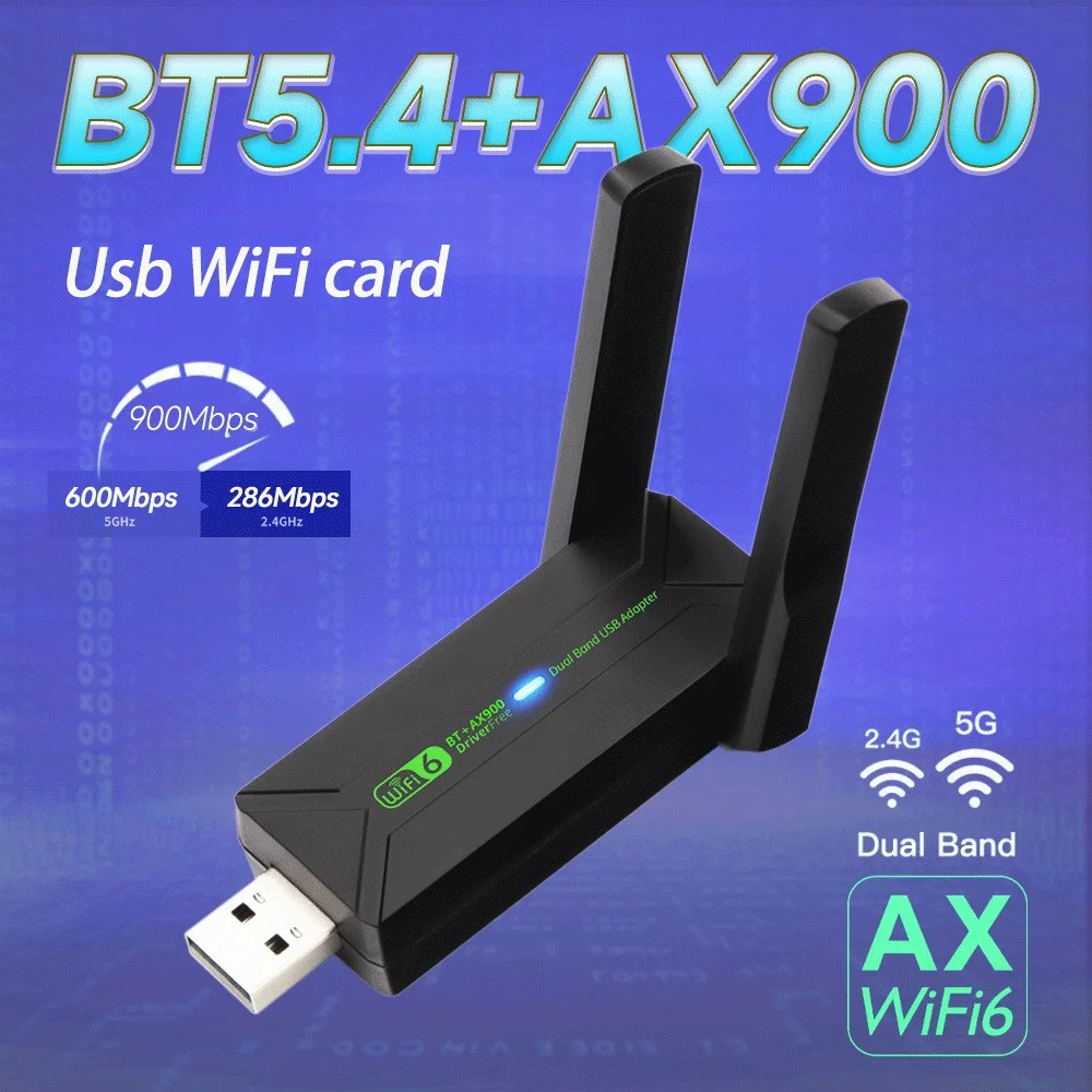 Sf9a47180f109410e90e4a21f4b36e490P.png