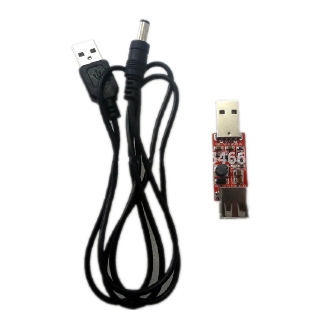 TB261-1-TB391-15V-to-9V-Step-up-Boost-Module-DC-DC-Converter-USB-for ...