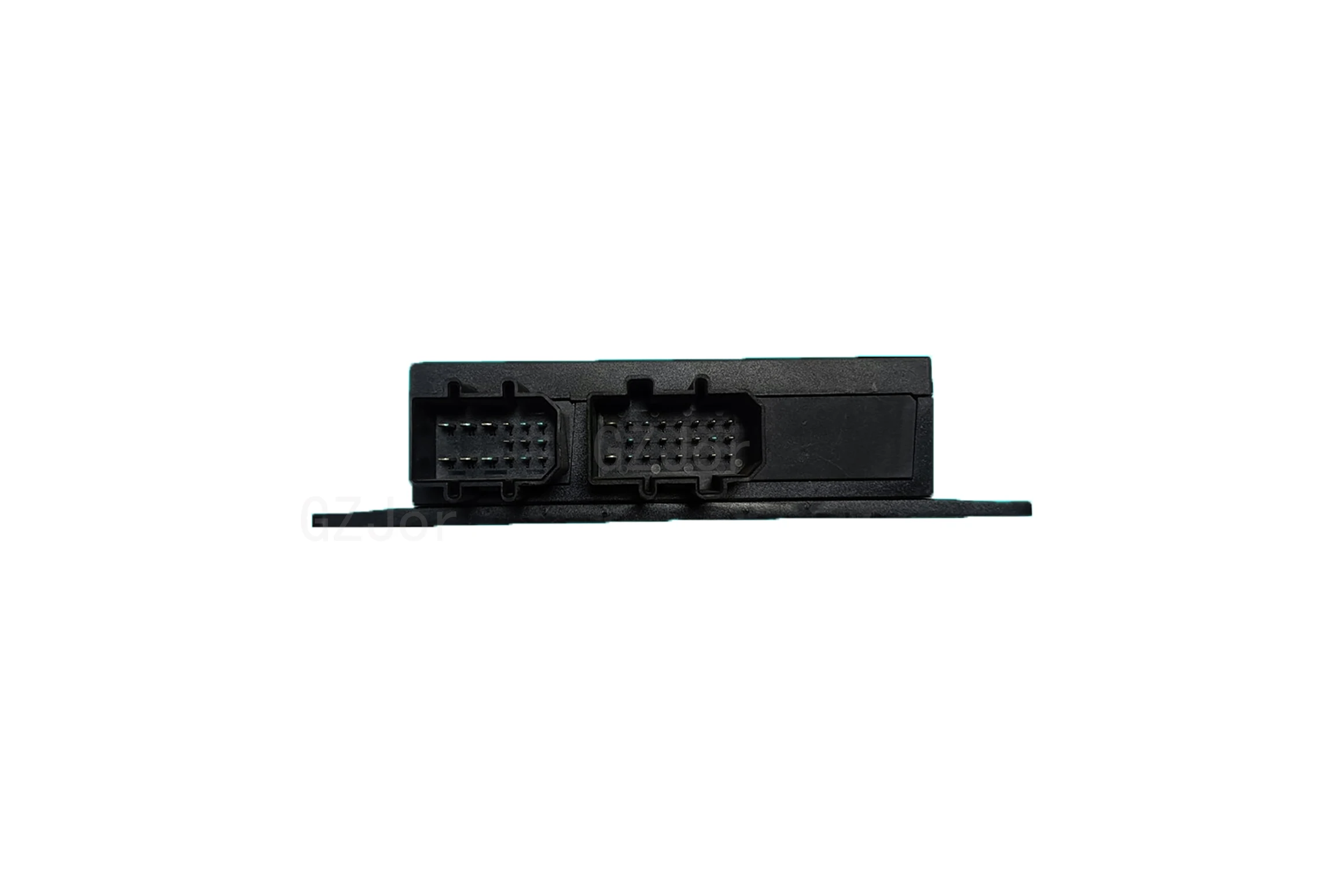 M-dulo-de-Control-de-confort-BCM-CCM-para-Volkswagen-Passat-Jetta-Golf ...