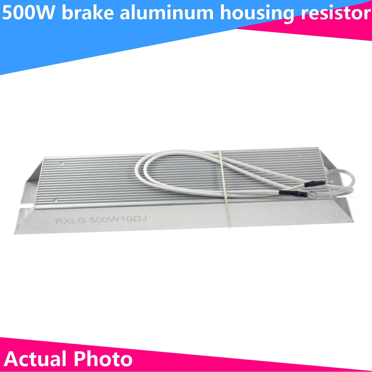 500W-5R-10R-20R-40R-50R-300R-500R-RXLG-high-power-servo-variable ...