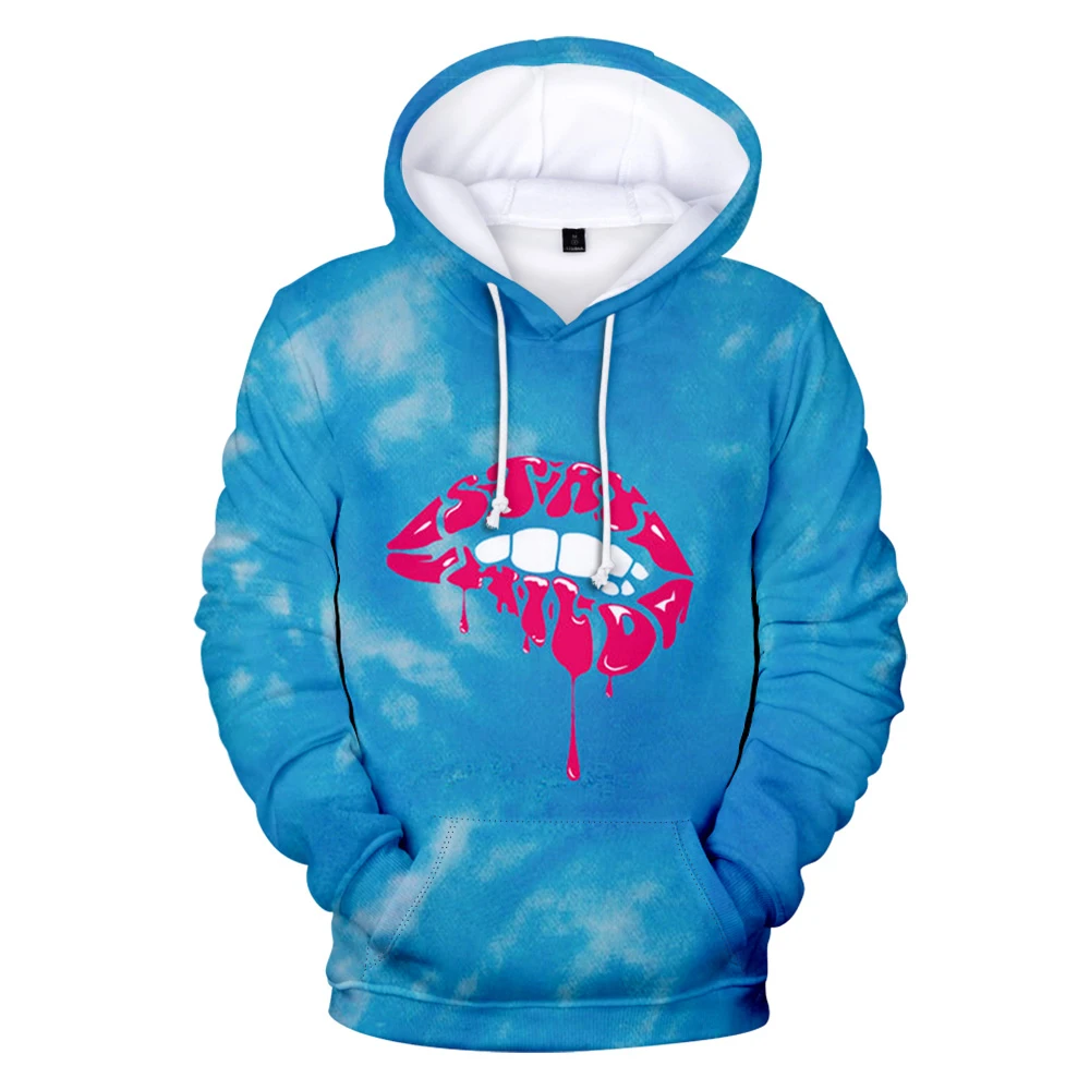 Ben-Azelart-Merch-3D-hoodie-Harajuku-clothing-for-men-and-women ...