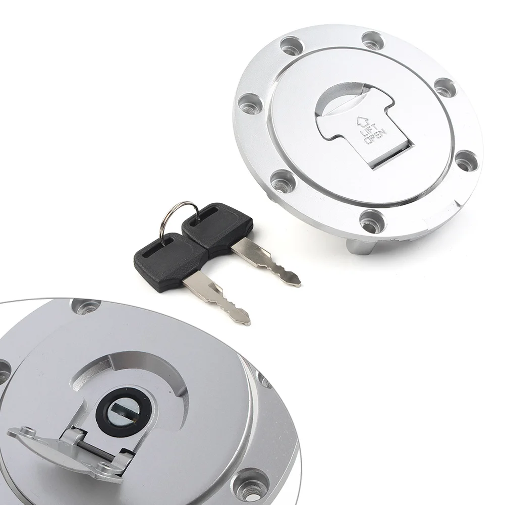 Motorcycle-Fuel-Gas-Tank-Cap-Lock-Key-For-Honda-CB600F-HORNET-CBF600 ...