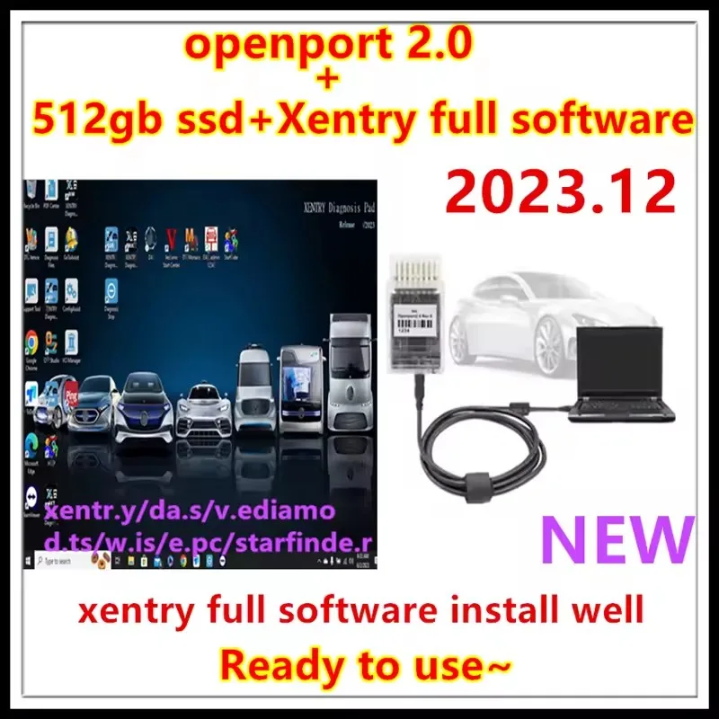 Sf9a58ba713294e34b06efcf6ce058756o.jpg