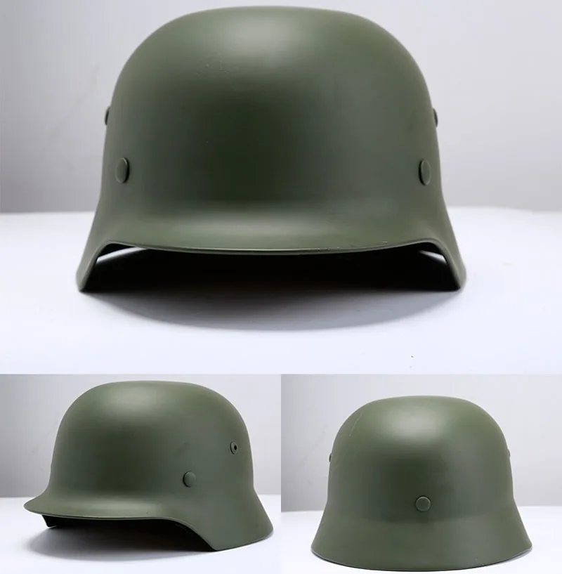 Army Hard Hat