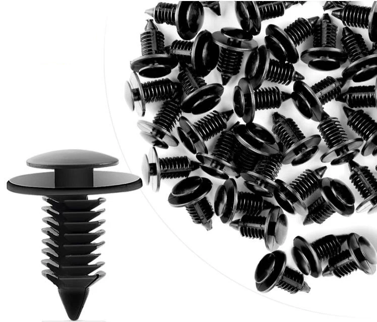 20Pcs-Car-Clips-Fastener-Fit-9mm-Plastic-Rivet-for-Jeep-Grand-Cherokee ...