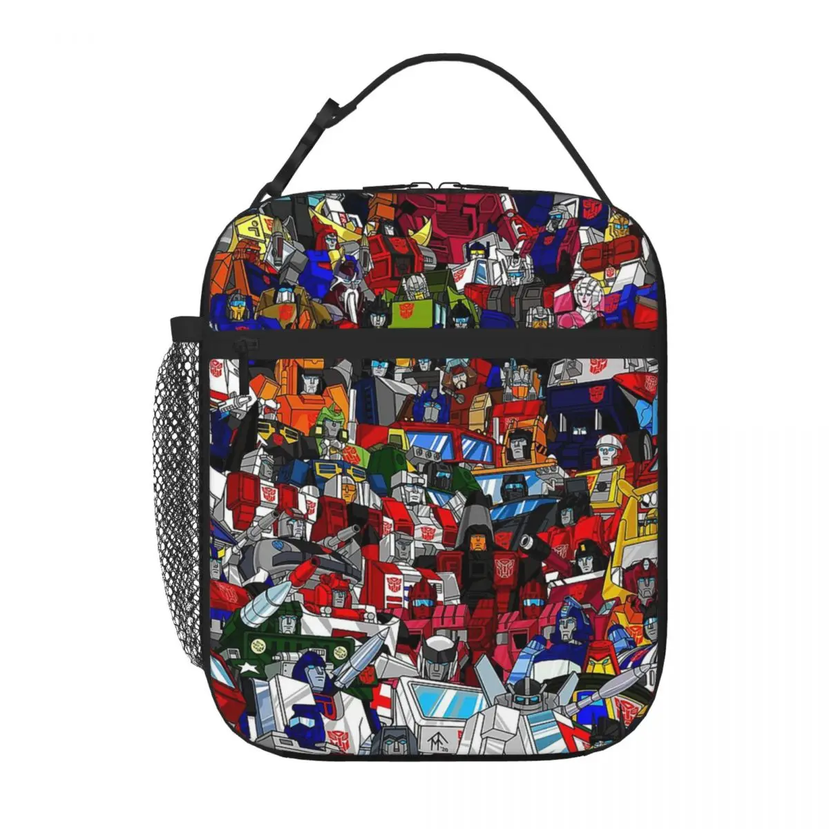 Transformers-Autobots-Lunch-Bags-Insulated-Bento-Box-Portable-Lunch ...
