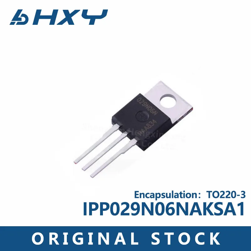 5PCS-IPP029N06NAKSA1-package-TO220-3-60V-24A-MOS-field-effect-tube.jpg