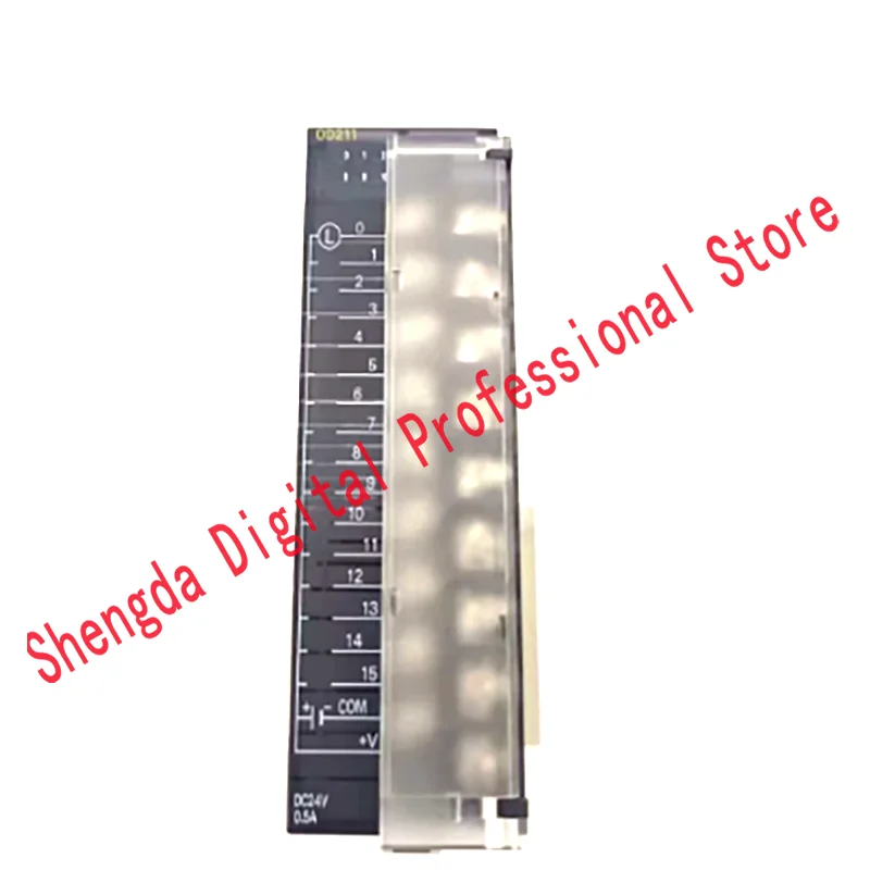 New-Original-CS1W-CN713-S8VK-G48024-CJ1W-OC211-CJ1W-OD211-CJ1W-ID211 ...