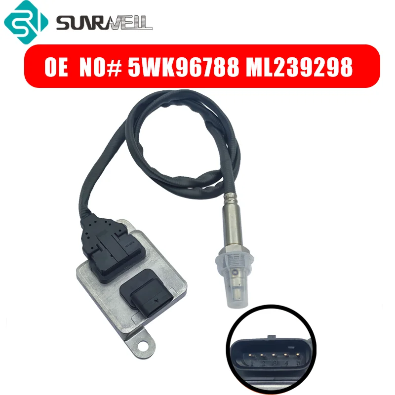Sf9a6427a74dc4f2ea7637bec2af50dc4V.png