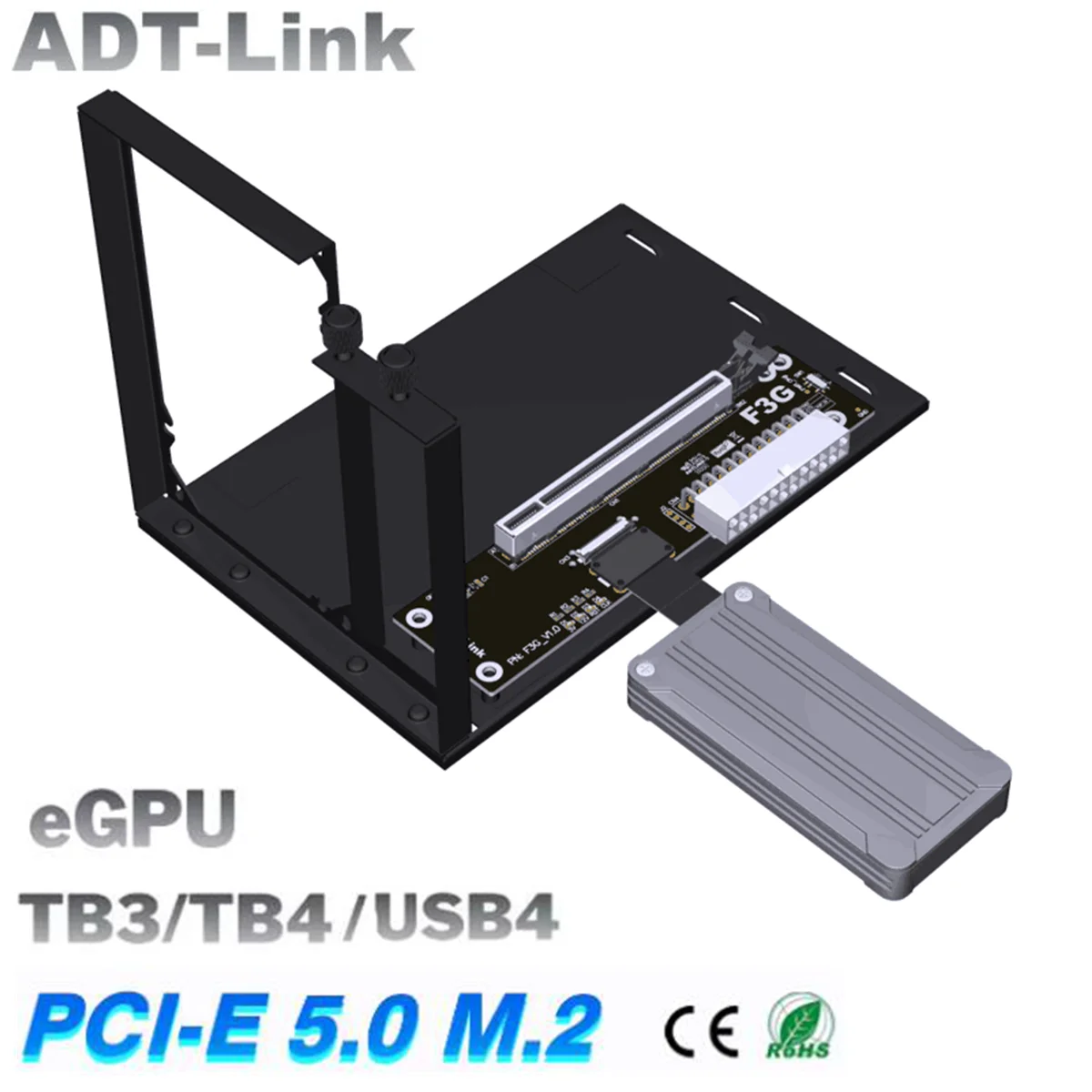 Tarjeta-gr-fica-de-v-deo-externa-M-2-NVMe-USB4-GPU-Dock-PCIe-5-0x4.jpg