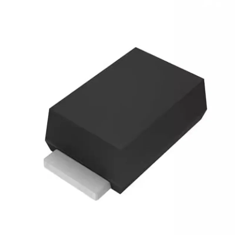 20PCS-50PCS-100PCS-1000PCS-New-original-PMEG60T20ELR-PMEG60T20-Diode ...