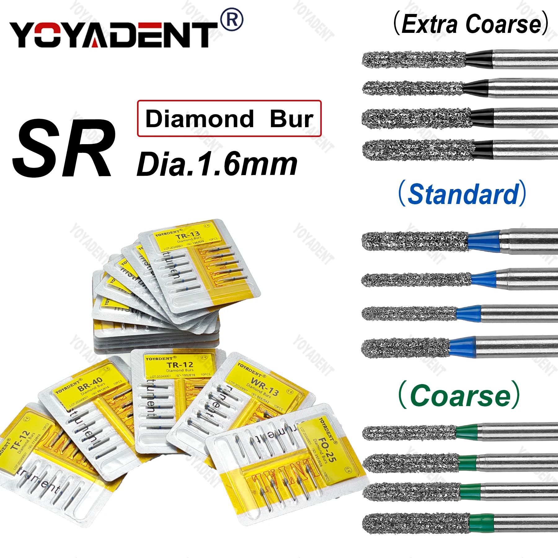 Sf9a6bc2ed23a4288bc7f1cf88de1389dO.jpg