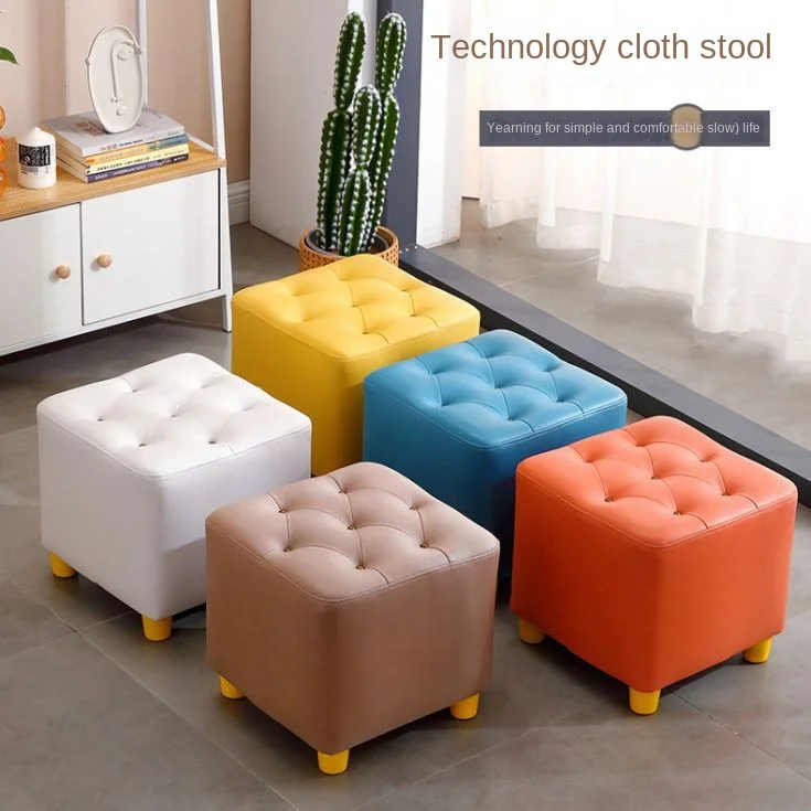 Store Home Products Feedback