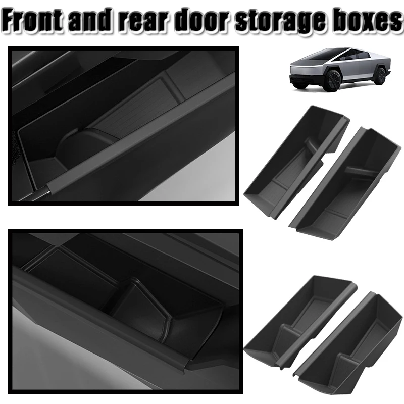 Sf9a6f872fb4a4f7faa0693999a0b691ez.jpg