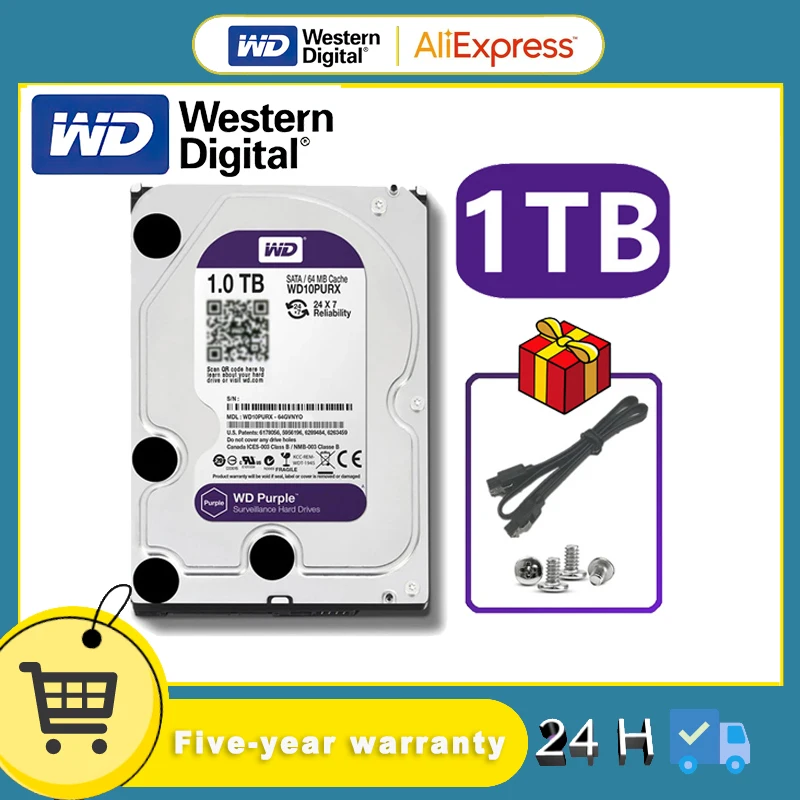 Western-Digital-WD-Purple-1TB-Hard-Drive-Disk-SATA-III-64M-3-5-HDD-6G-s.jpg