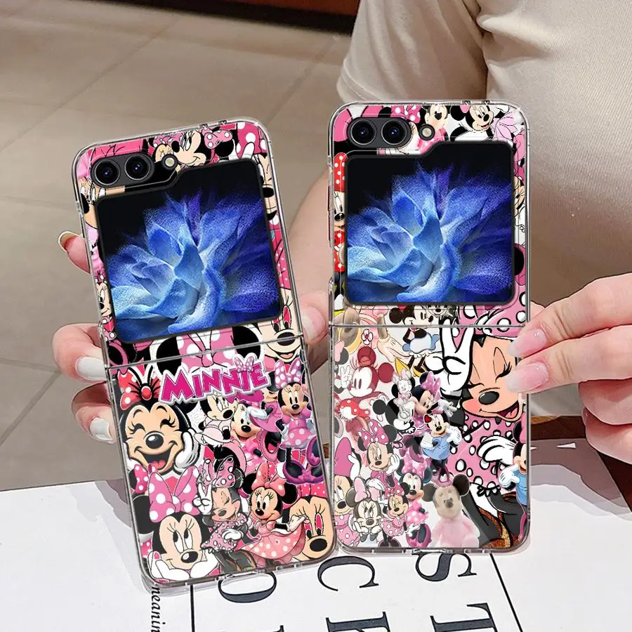 Sf9a72794f6d94efa9571bcaf04659b58Y.jpg