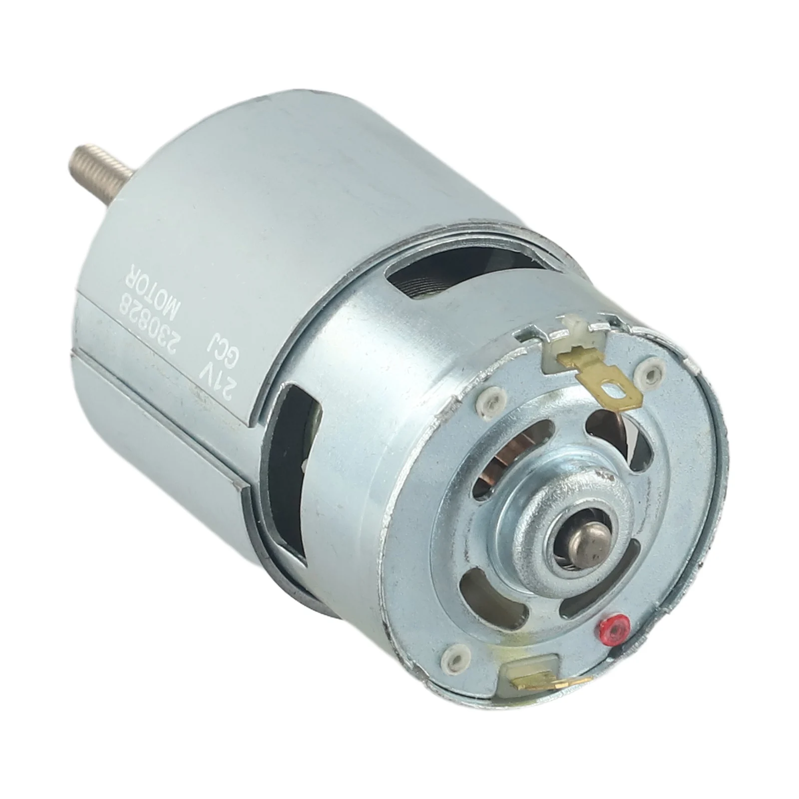 RS755VC-Lawn-Mower-Lithium-Battery-Motor-12V21V-Motor-Rechargeable-Pure ...