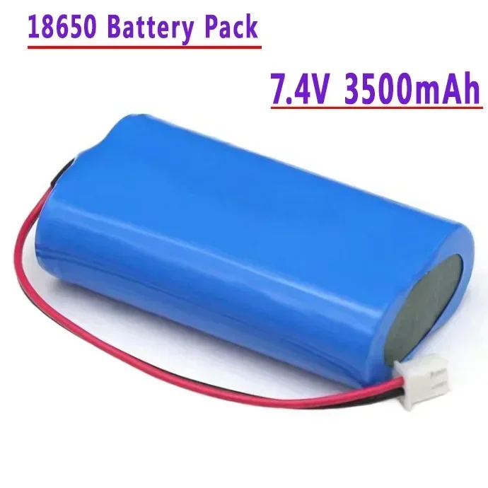 Sf9a79a767bb9482fa17a02149e719de3Z.jpg