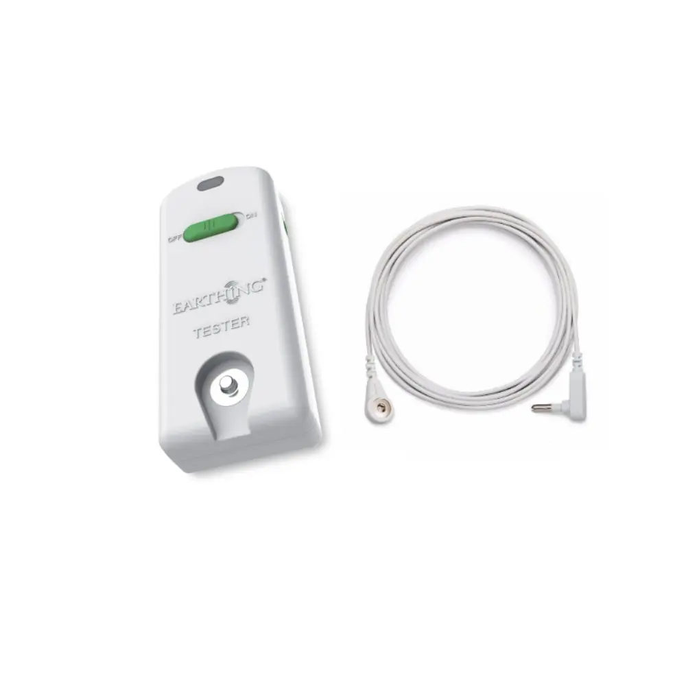 Earthing-Product-Tester-Kit-Conductive-Grounding.jpg