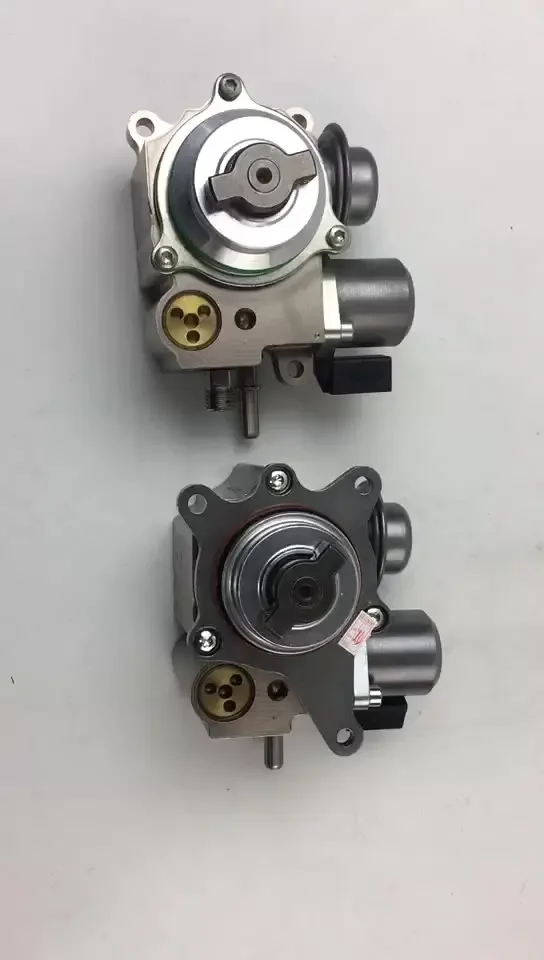 HP-Fuel-injection-Pumps-1920LL-9819938480-1920-LL-1675941280-1671940680 ...