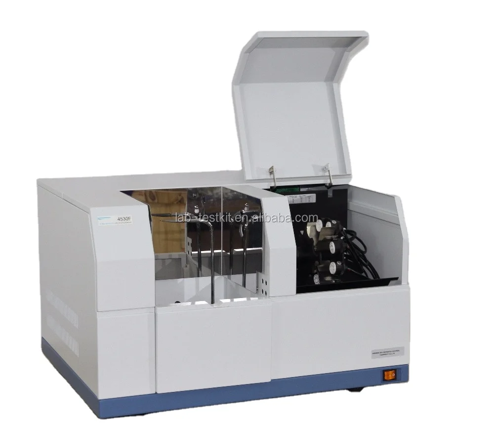 Lab-Atomic-Absorption-Spectrometer-AAS-Machine-Price-for-Sale-GD-4530F.jpg