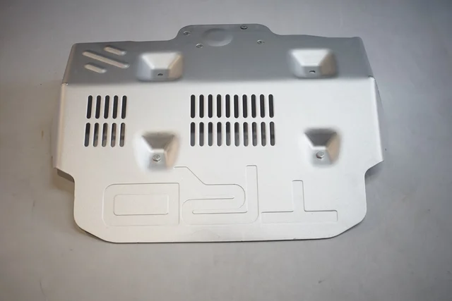 Store Home Products Feedback Brand story