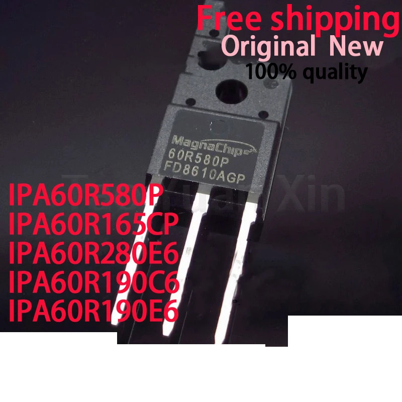 Sf9a825dc9f1849caa156d6ccc60ee176E.jpg
