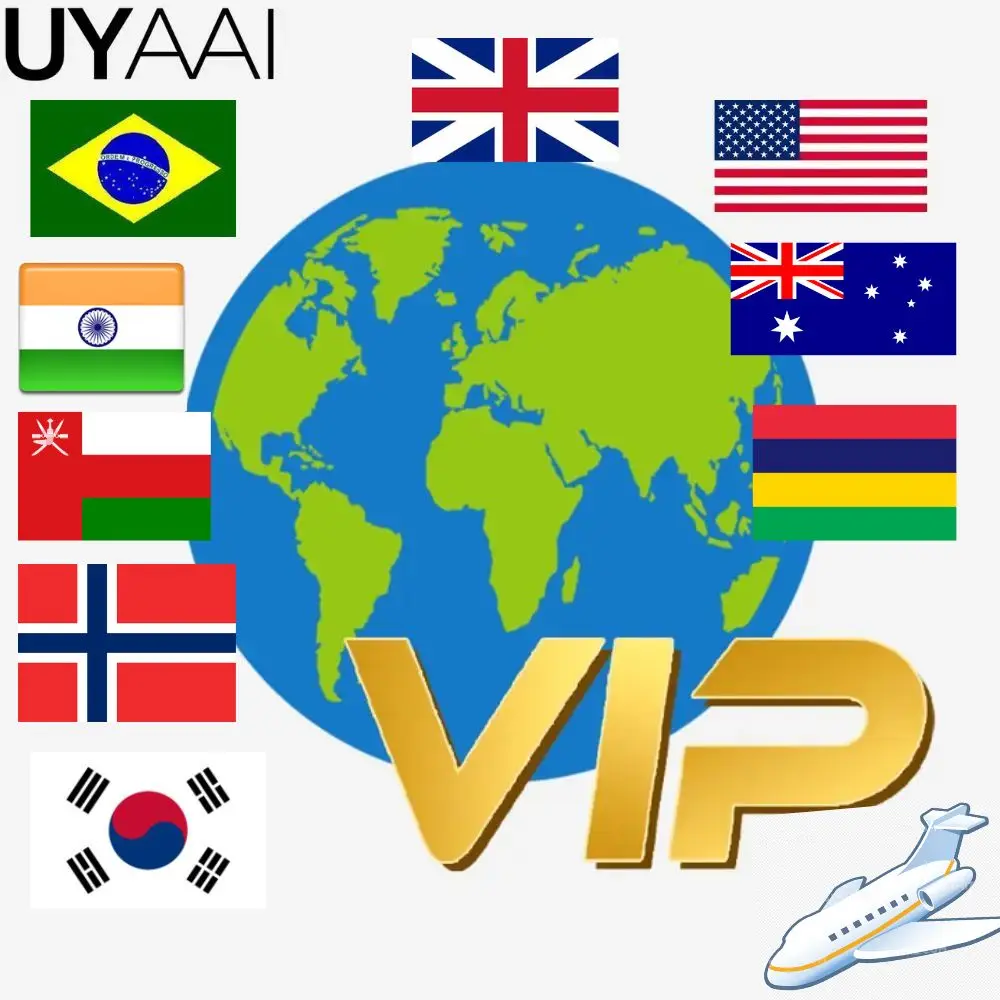 Worldwide-VIP-Pattern-List-Details-Page-Free-Tweezers-and-A-case-for ...